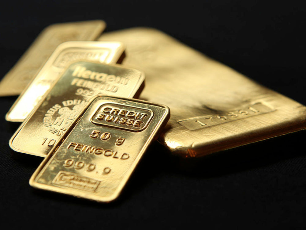 What is Jin Chan and how to activate it?