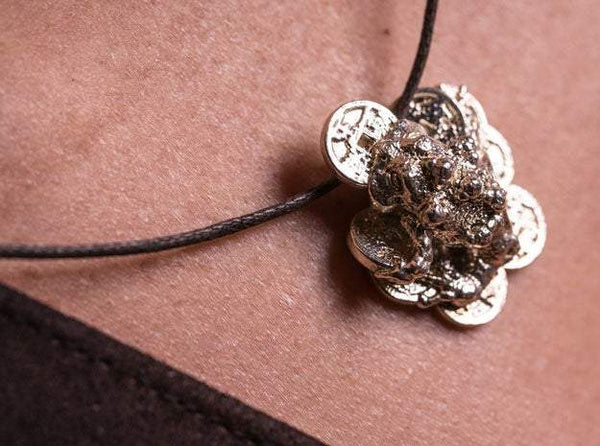 What is Jin Chan and how to activate it?